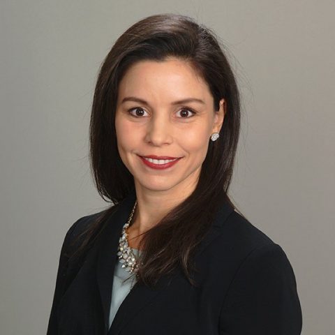 Divorce Lawyers in Maryland | MLO/Mulinazzi Law Office